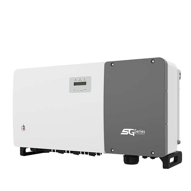 GCI_3P(12-25)K_4G_快速说明书